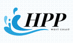 HPP Canada | Health Food/Supplements | Food Processing - Public Layout - North Vancouver Chamber